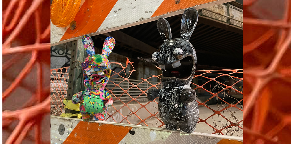 Cartoons | Frisson Shop