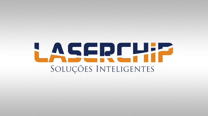 Laserchip - Soluções Inteligentes | ERP | Rio de Janeiro