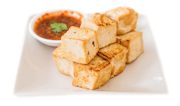 Jayone Foods | Seaweed Snack | Aloe Drink | Crunchy Rice Roll | Korean