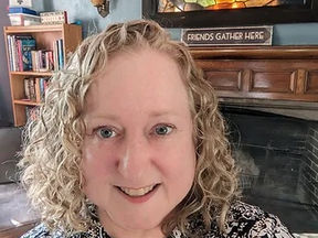 News & Updates | Wesley at Illinois