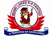 Fox-Mar | Miami Lakes K-8 Center