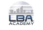 Fox-Mar | LBA Academy