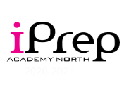Fox-Mar | iPrep Academy North