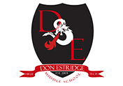 Fox-Mar | Don Estridge High Tech Middle School