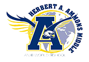 Fox-Mar | Herbert A. Ammons Middle School