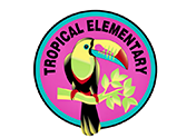 Fox-Mar | Tropical Elementary