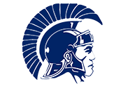 Fox-Mar | J.P. Taravella High School