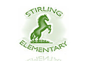 Fox-Mar | Stirling Elementary School