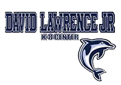 Fox-Mar | David Lawrence Jr. K-8 Center