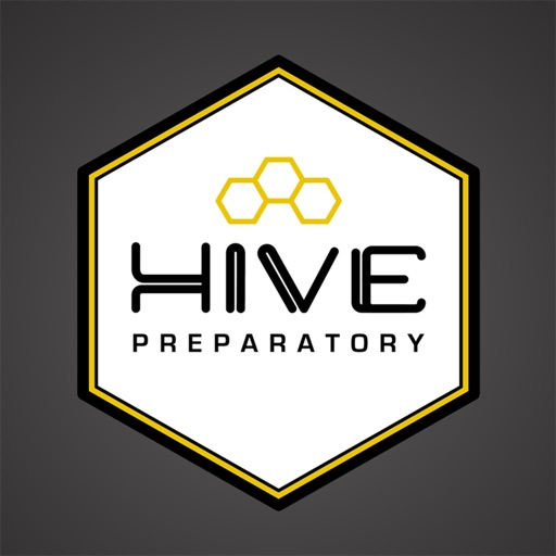 Fox-Mar | HIVE Preparatory School