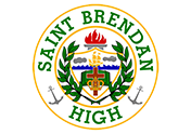 Fox-Mar | St. Brendan High School