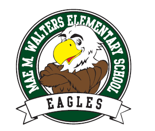 Fox-Mar | Mae M. Walters Elementary School