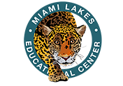 Fox-Mar | Miami Lakes Educational Center