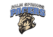 Palm Springs Middle School