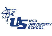 Fox-Mar | NSU University School