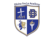 Fox-Mar | Divine Savior Academy