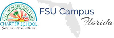 Fox-Mar | Pembroke Pines Charter Elementary School - FSU Campus
