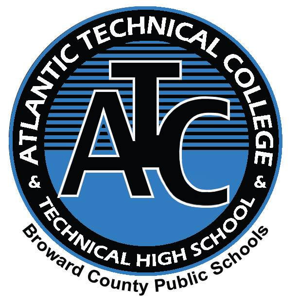 Fox-Mar | Atlantic Technical High School