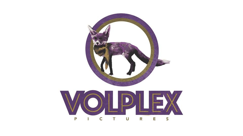 Volplex Pictures | Official Website