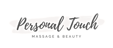 Personal Touch | Beauty Therapist | Cheltenham | Cotswolds
