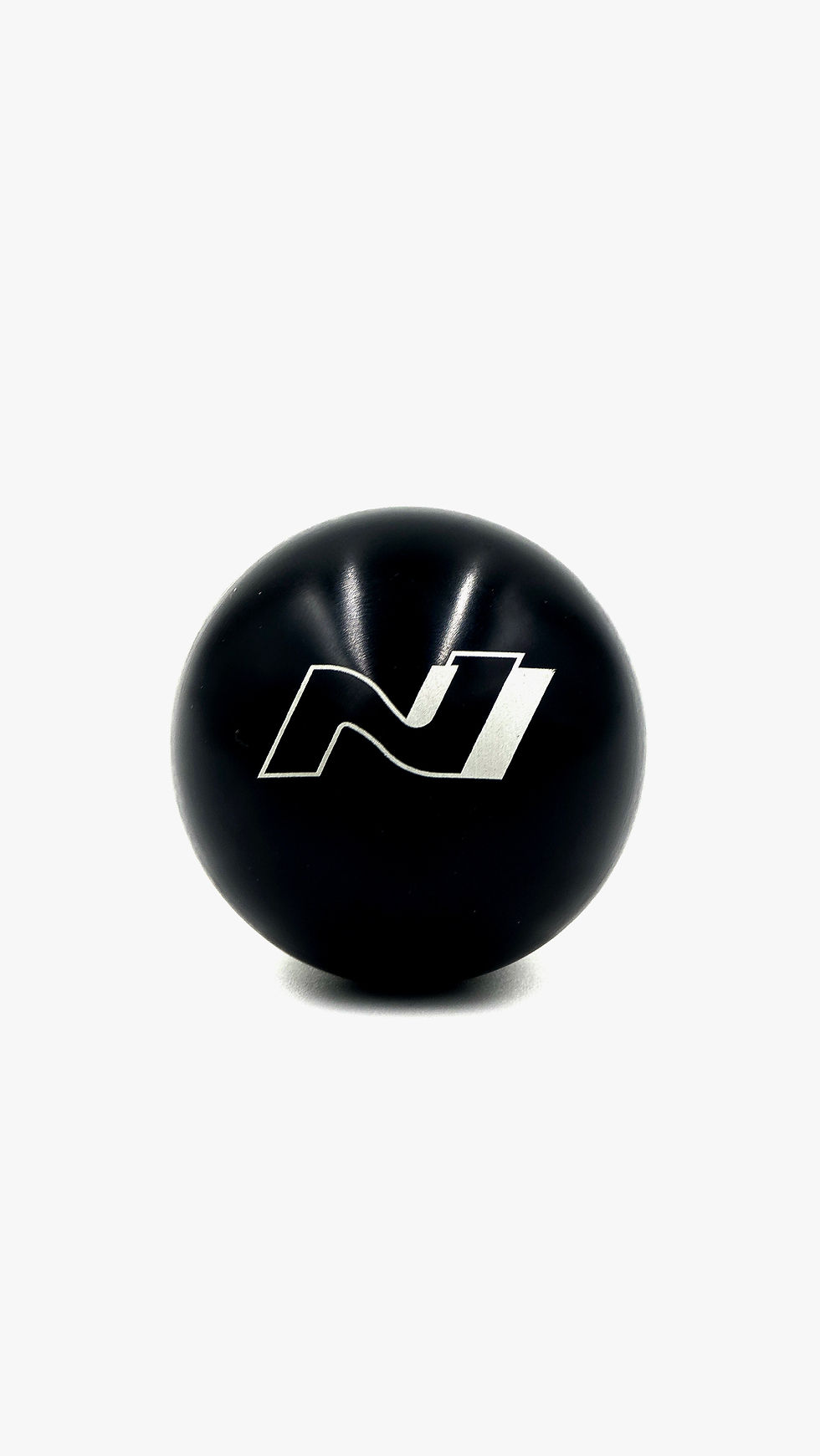 RPM Performance | Aftermarket Car Part Specialists | Exhausts