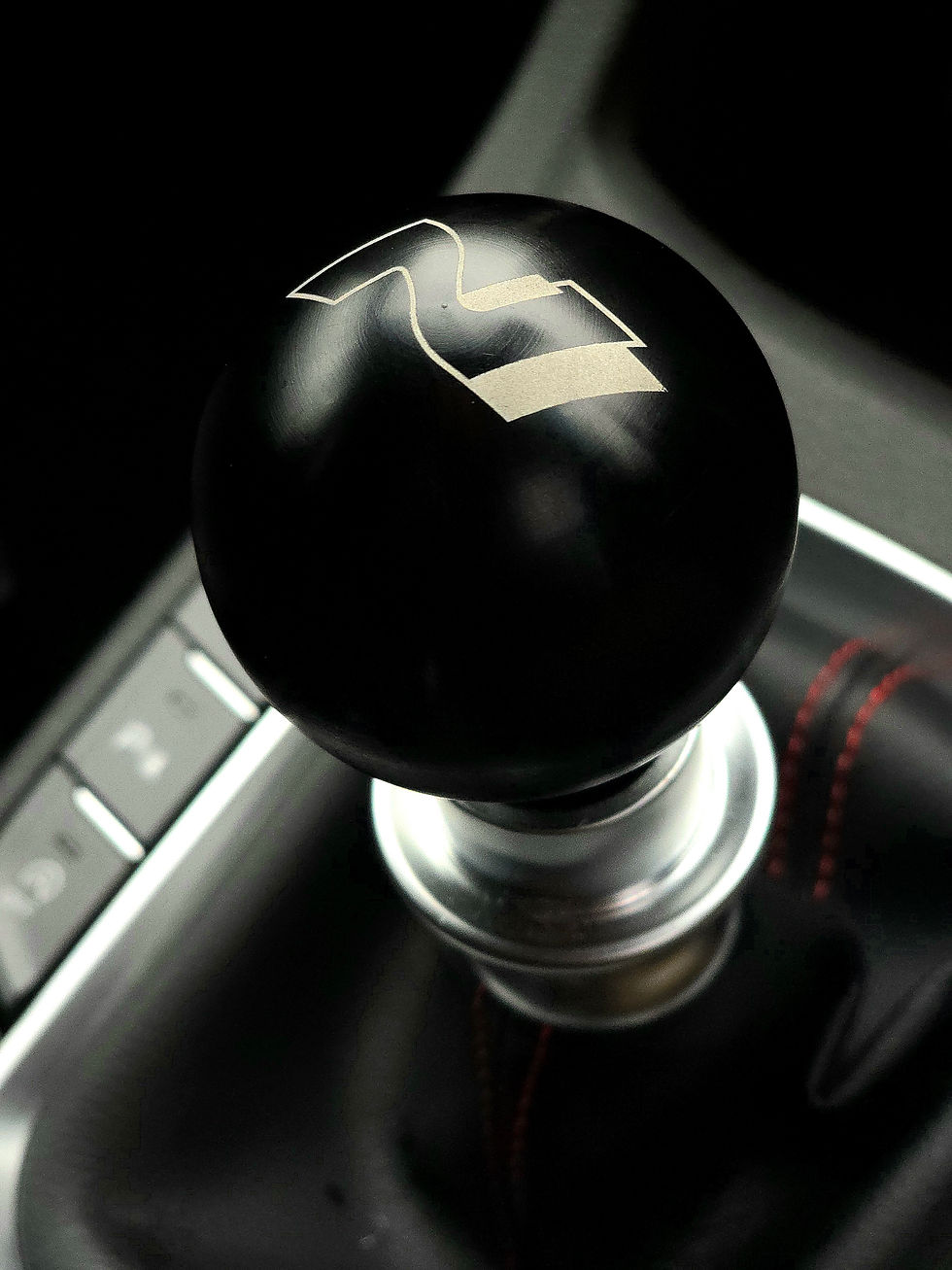 RPM Performance | Aftermarket Car Part Specialists | Exhausts