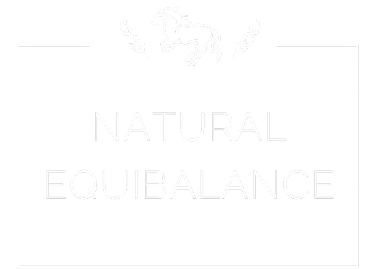 Natural Equibalance | Mikrobiomfreundliches Pferdefutter