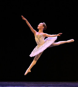 Past Winners | Classicalchallenge