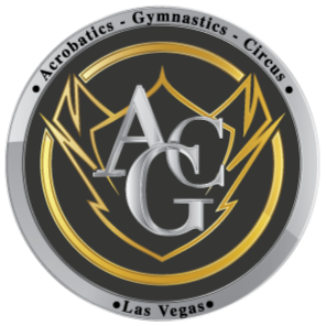 Best Acro Gymnastics In Las Vegas