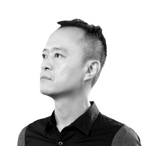 Kenny CHOW | SD Plus