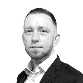 Daniel ELKIN | SD Plus