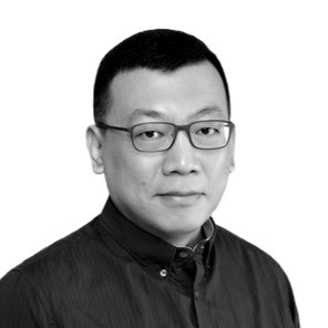 Yi-teng SHIH | SD Plus