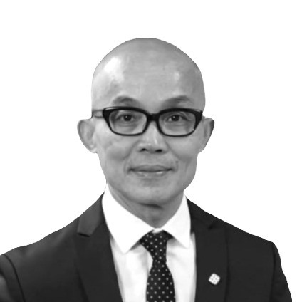 Michael SIU | SD Plus