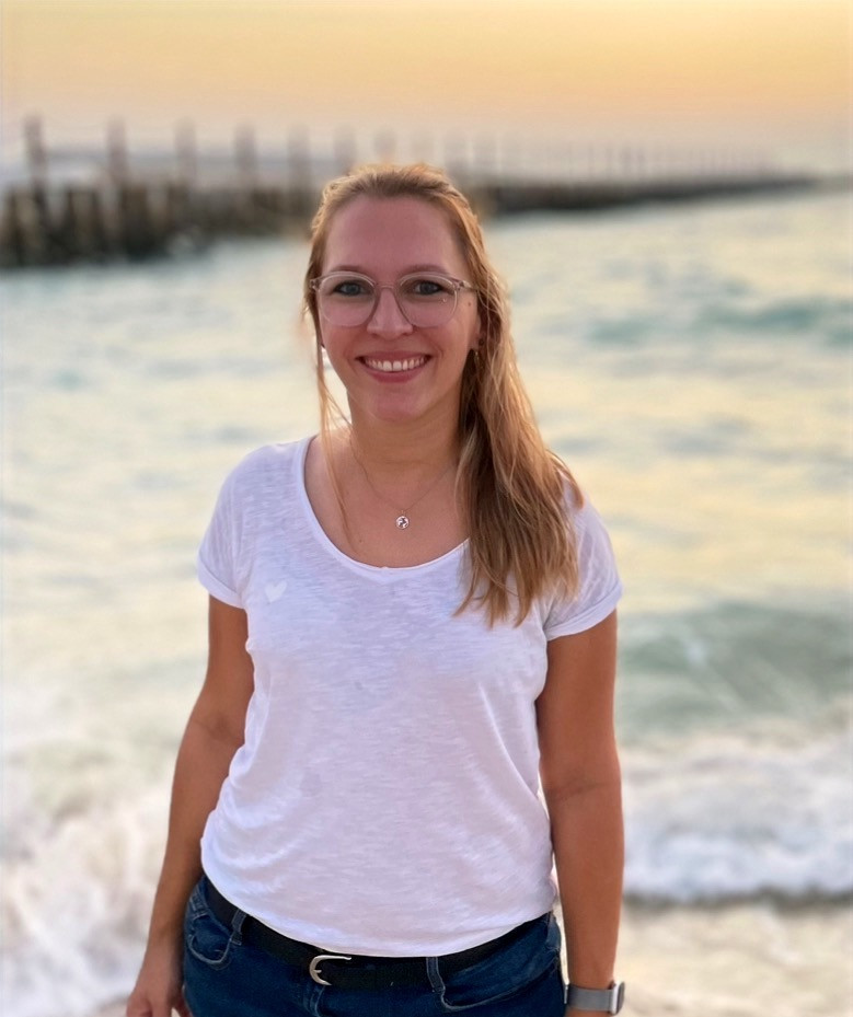 Online Coaching für Frauen | mehr Leichtigkeit im Familienalltag I ...