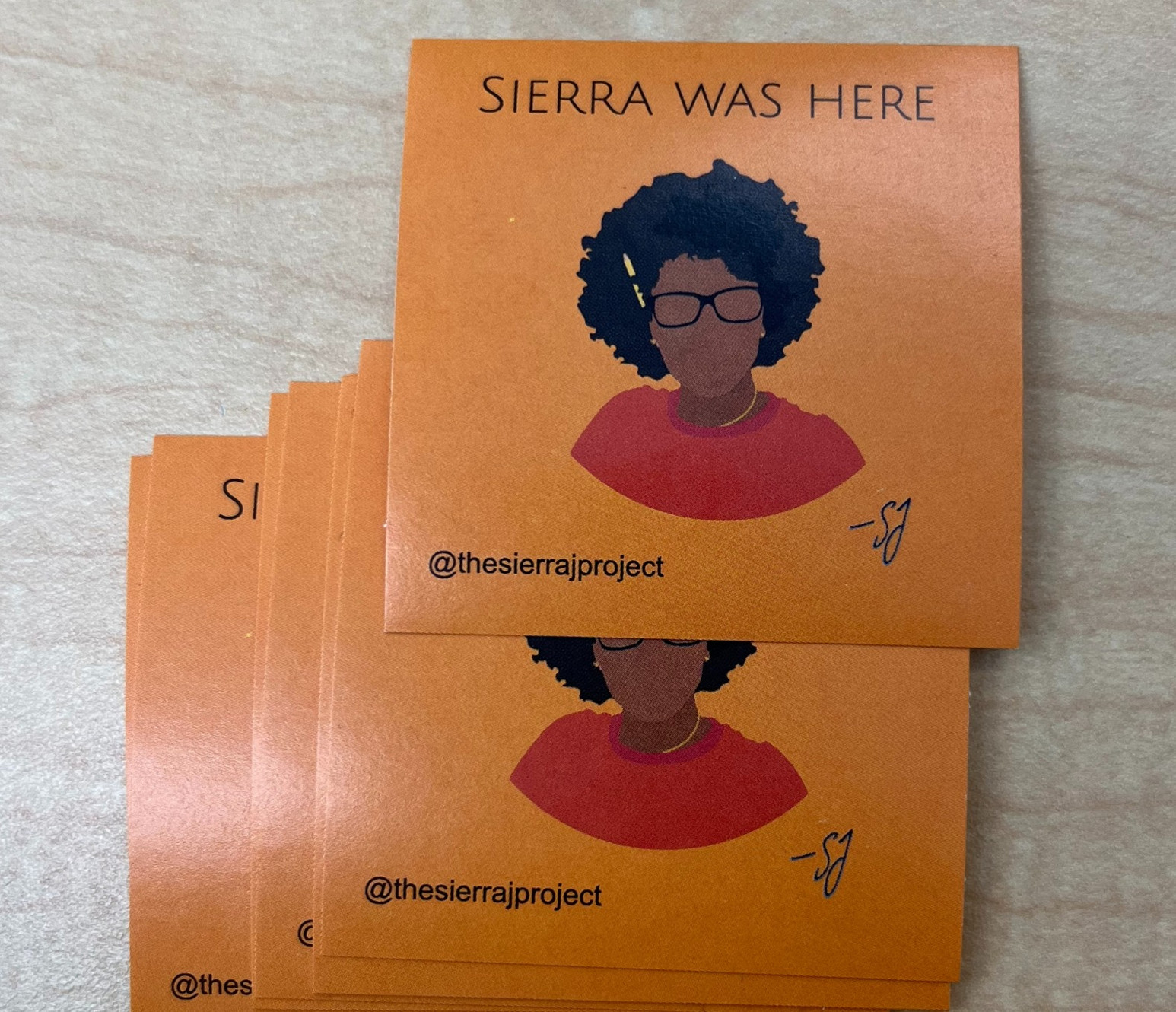 End Gun Violence | The Sierraj Project Llc