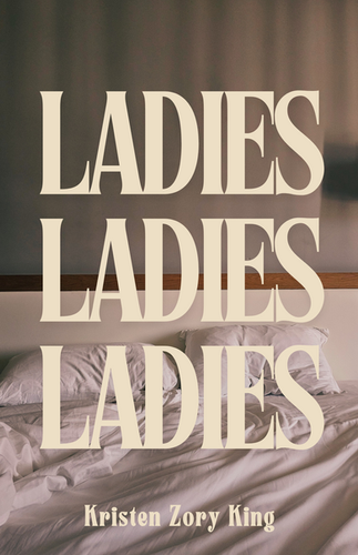 Ladies, Ladies, Ladies | Stanchion