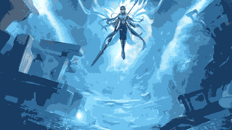 Home | Live Wallpaper Centr