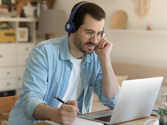 Perpetrator Programme | DV-ACT Programmes