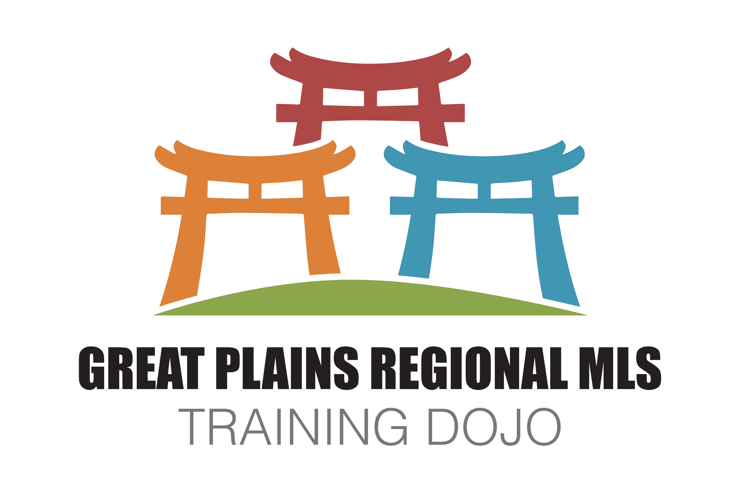 Training Dojo | MLS Website
