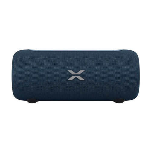 ALTO-FALANTE XTREME XION XI-XT6 | Yury's Free Shop