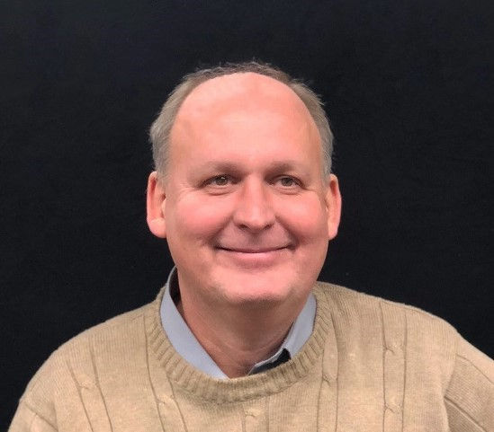 Gas Phase Filtration | WFI