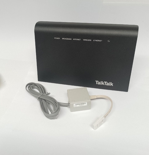 Huawei HG633 Super Router | Gbrworld