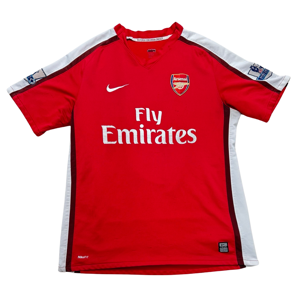 Offside Boys | Vintage Football Jerseys