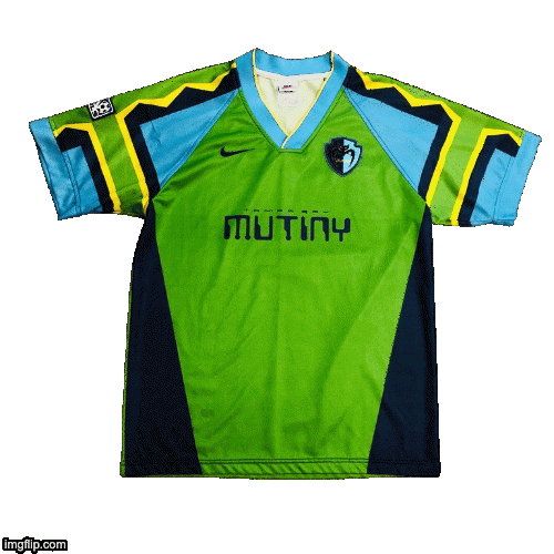 Curated Football Kits | Offside Boys | Toronto