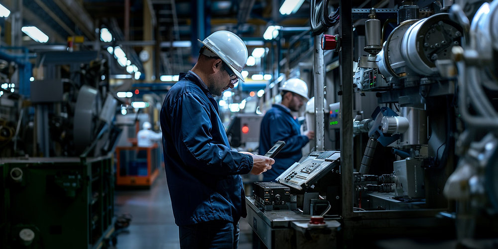 From Paper To Digital Transitioning Your Workforce For Better Productivity