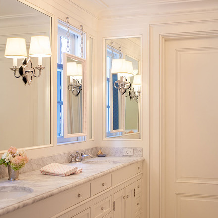 PORTFOLIO | Christie Grove Interiors