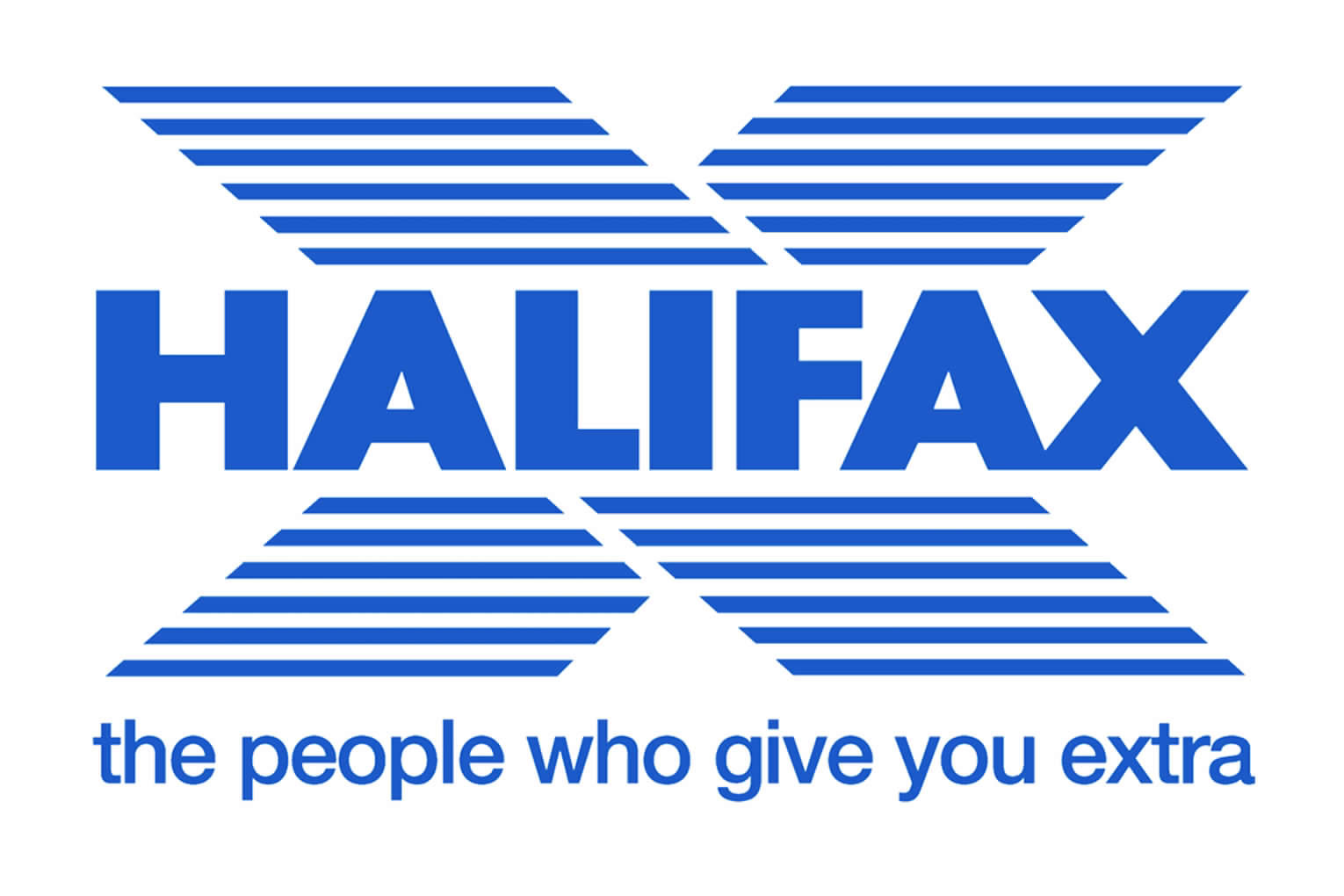 Home | Halifax Finance Loan