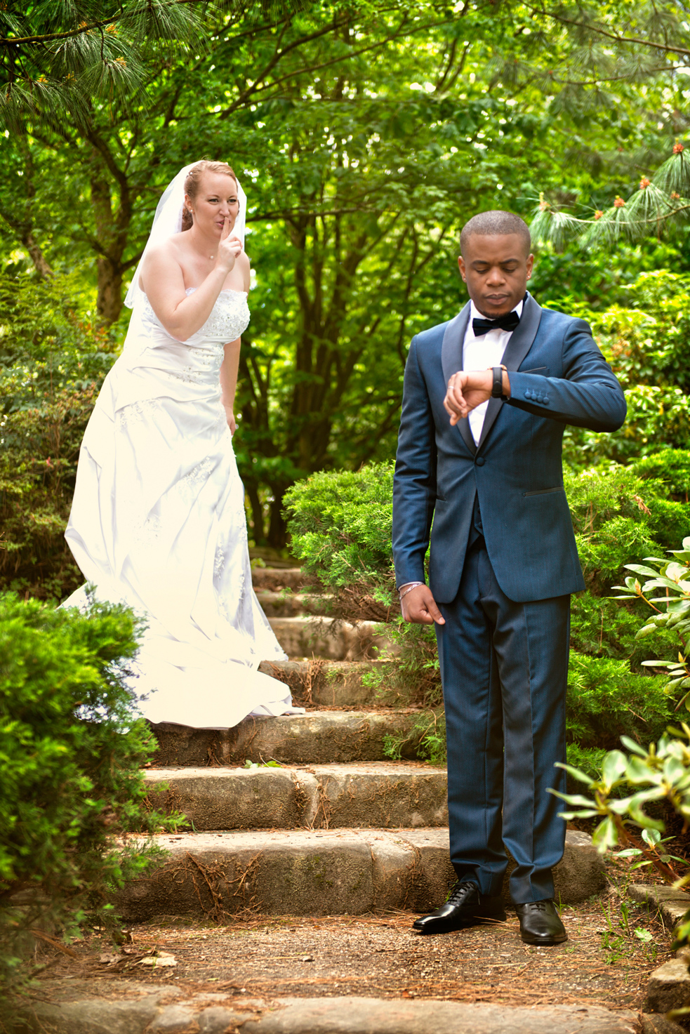 videophoto-pro.com | photographe de mariage | photo de mariage ...