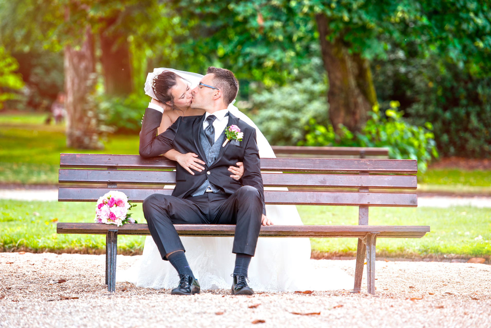 videophoto-pro.com | photographe de mariage | photo de mariage ...