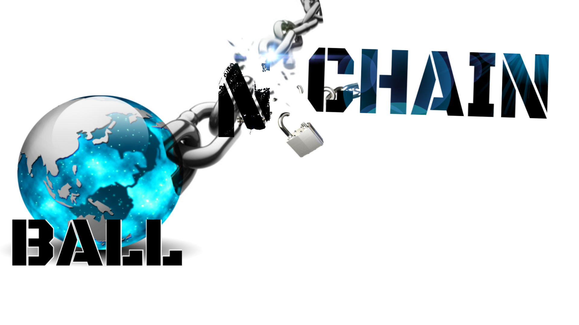 Ball N Chain Ent. | Houston, Tx | Entertainment Services